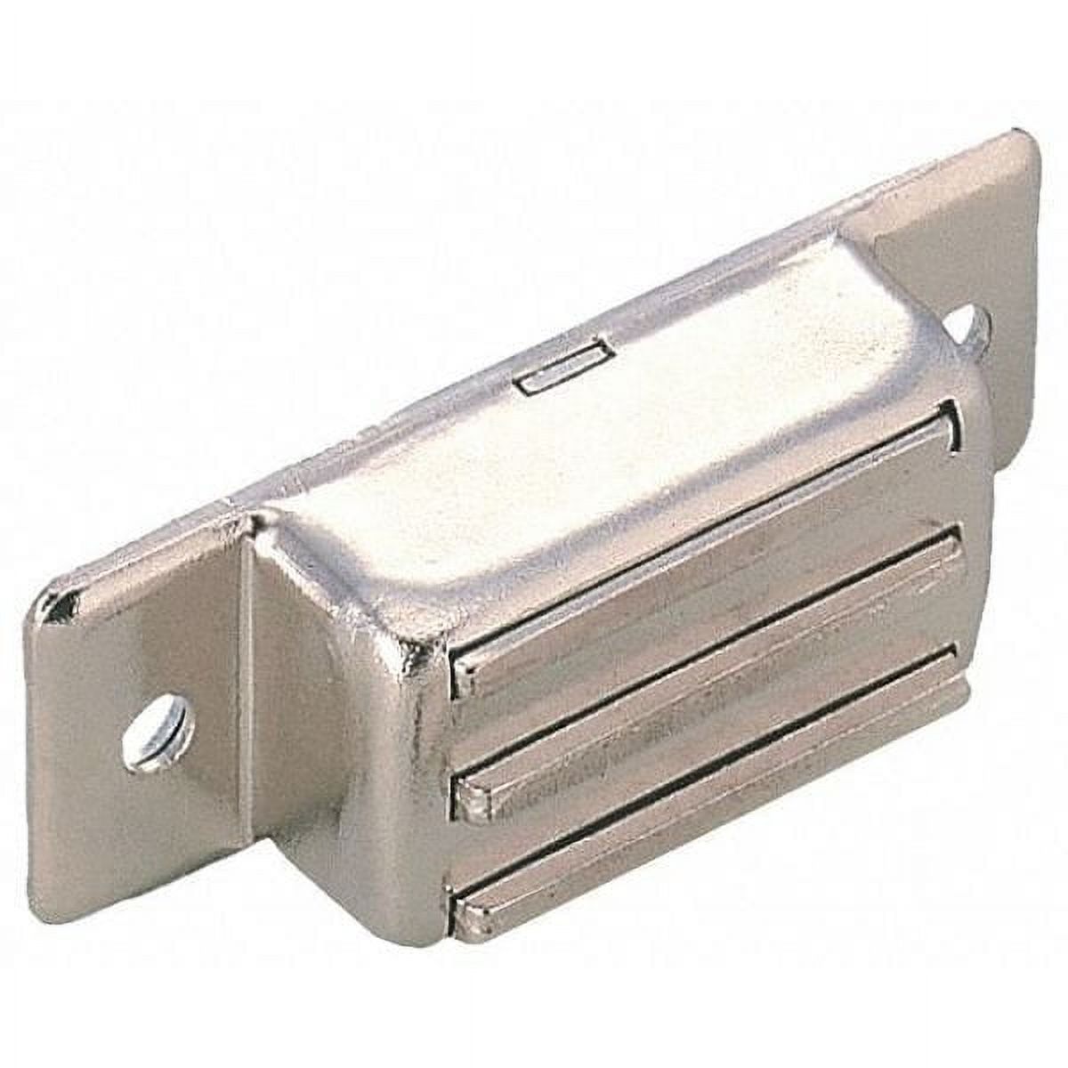 1Pack Lamp MC-YN005HP-20 Magnetic Catch, Pull-to-Open - Walmart.com
