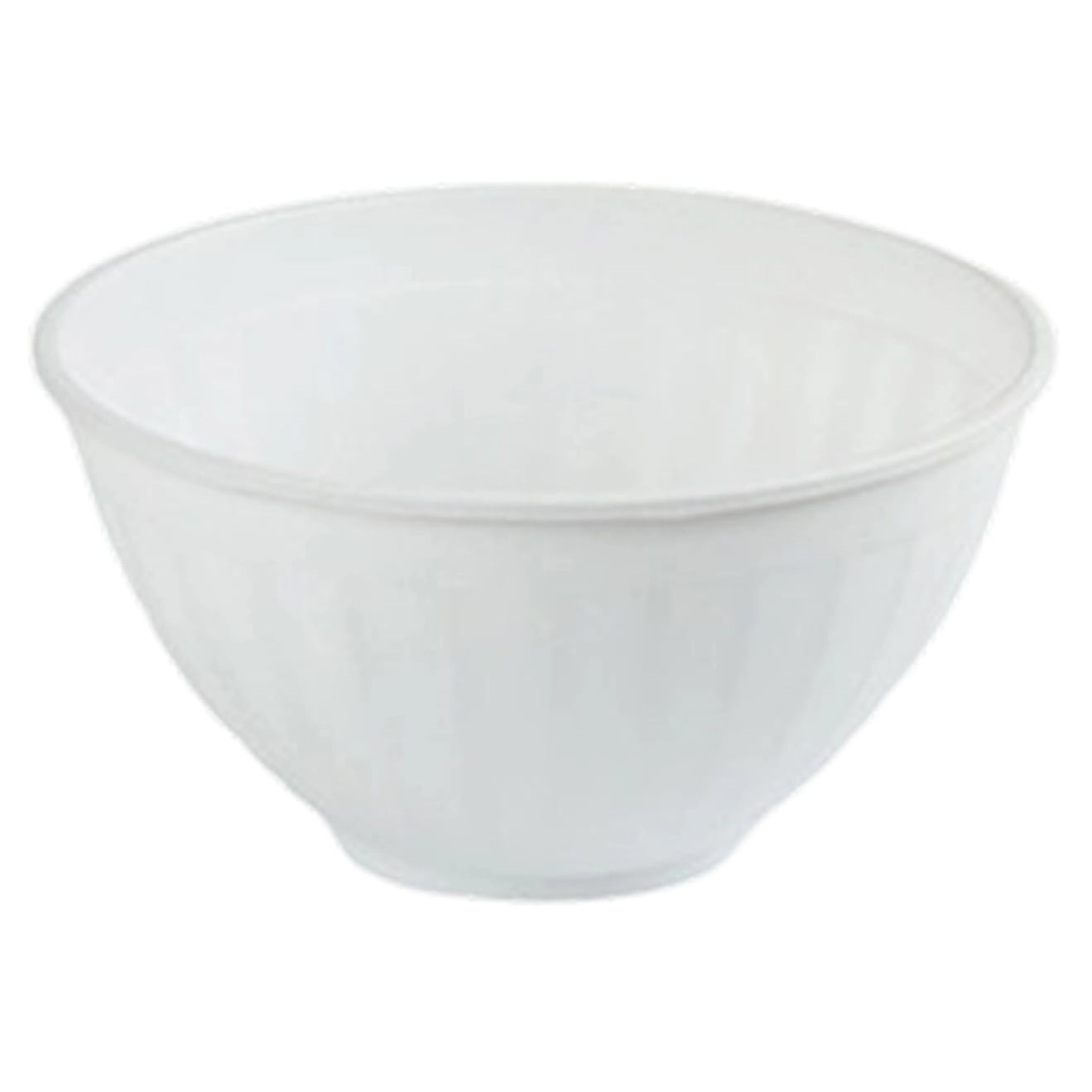 1Pack Large Mixing Bowls for Kitchen â 8Qt Lightweight & Flexible ...