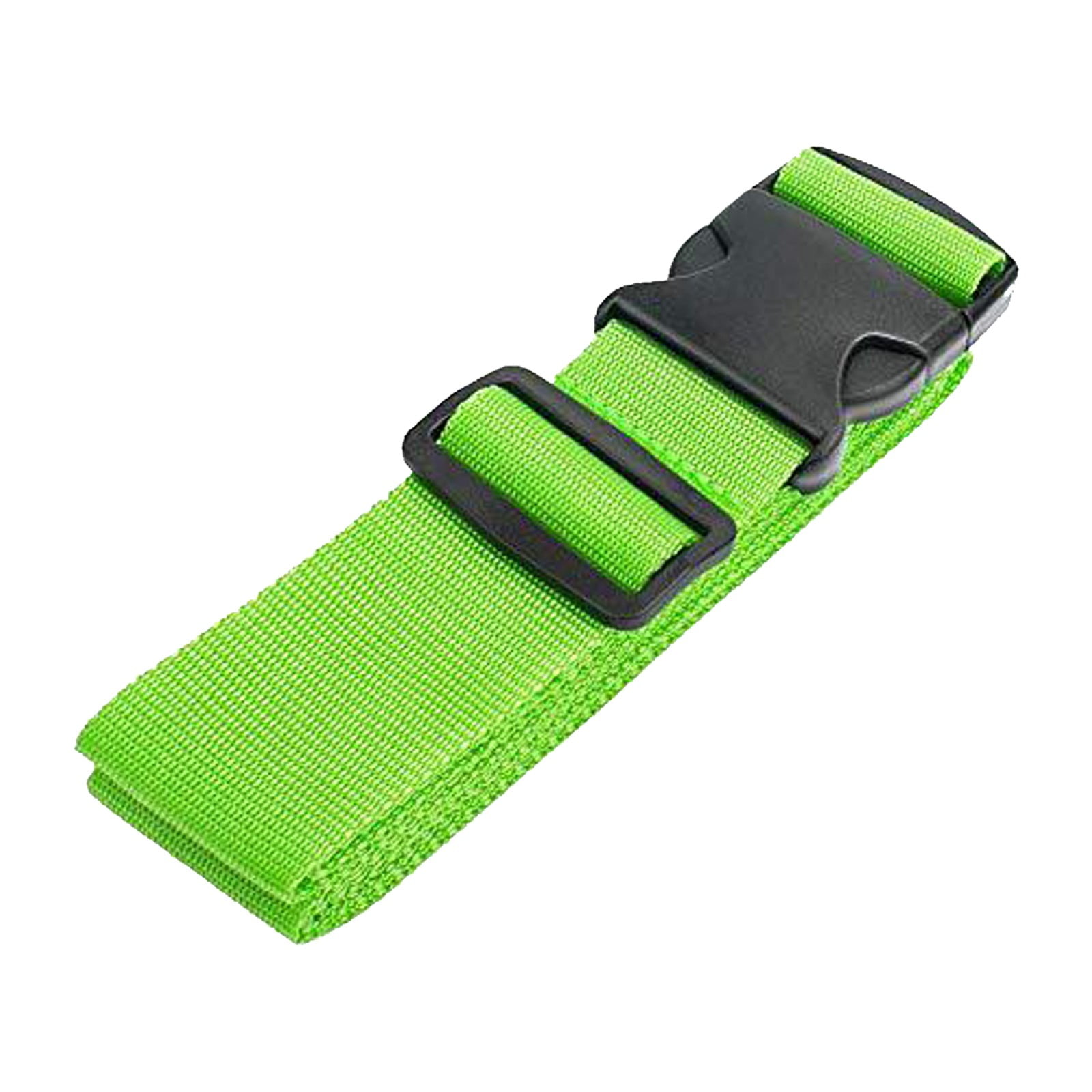 1Pack Luggage Straps Add A Bag Strap to Connect Two Suitcases, Heavy ...