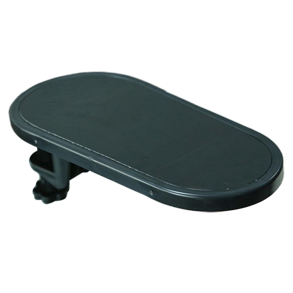 1Pack Mouse Pad Wrist Support with Massage Design Ergonomic Mat-hot2025 ...