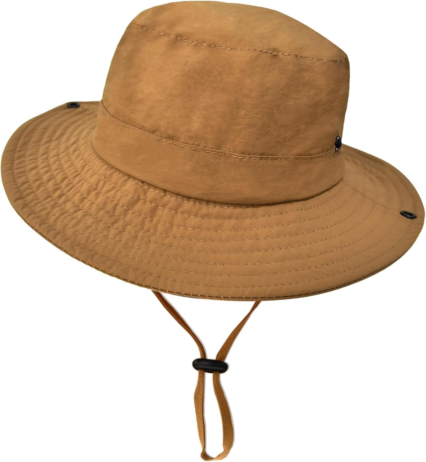 1Pack Outdoor Kids Sun Hat UPF 50+ Quick Dry Foldable Bucket Hat ...