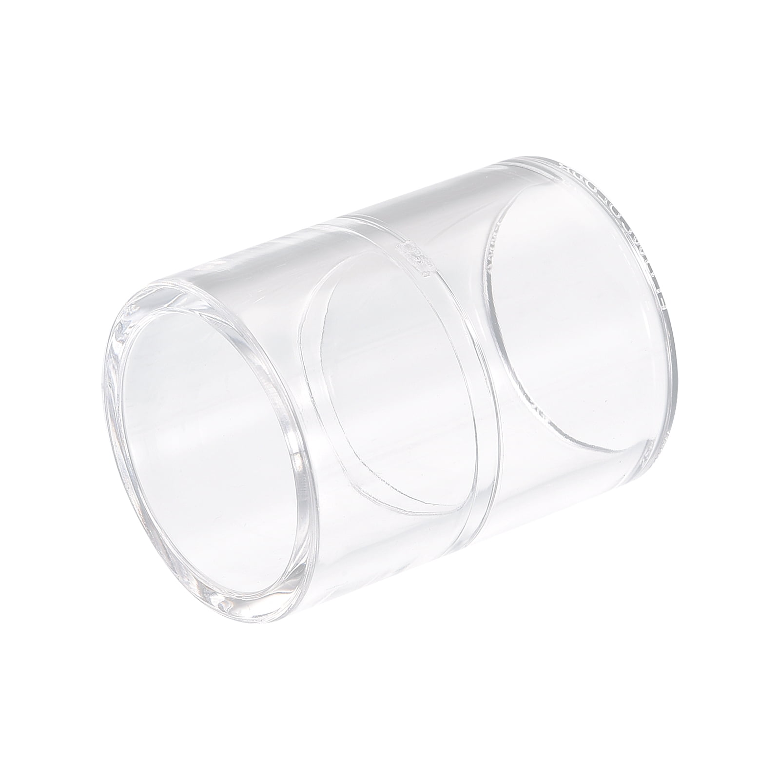 1Pack Pipe Coupling Adapter Pipe Fitting Connector 25mm/0.98" for ...