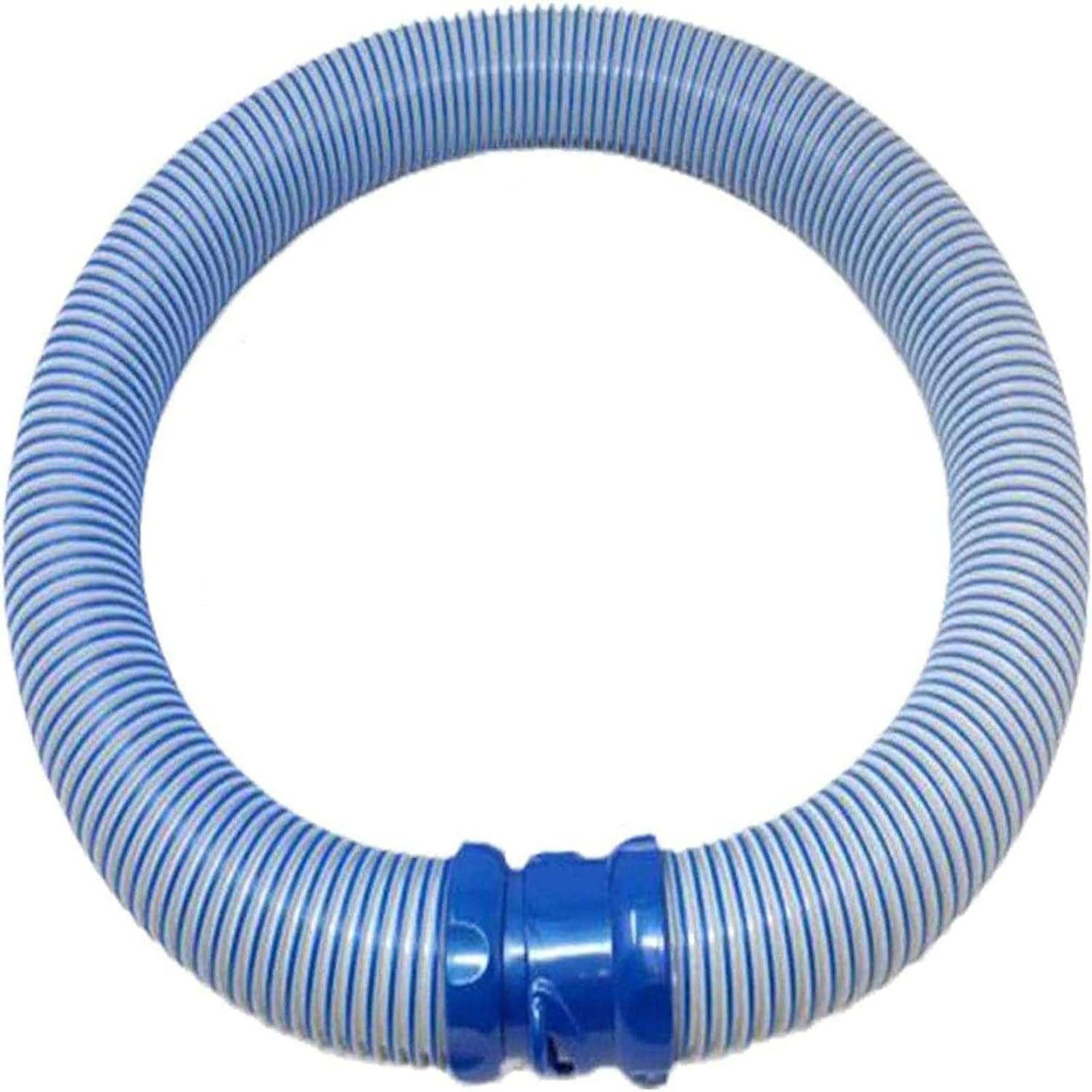 1Pack Pool Cleaner Hose Replacement Kit - Pool Systems Cleaner Vacuum ...