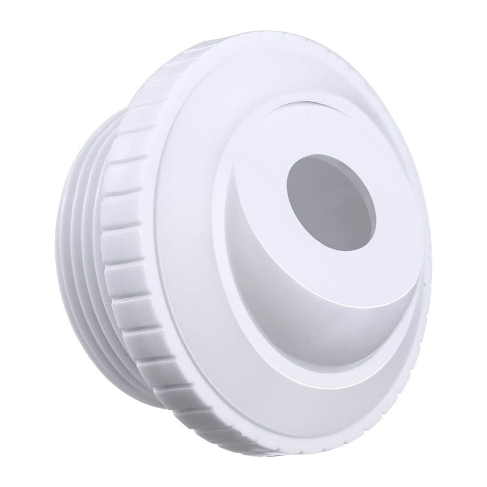 1Pack Pool Spa Hydrostream Return Jet Fitting 12\" Opening For Hayward ...
