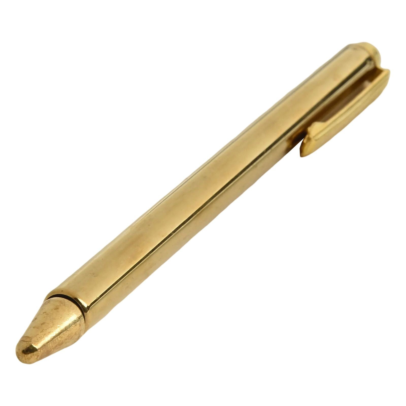 1Pack Pure Copper Probe Metal Detector Rods Dragon Finding Tools ...