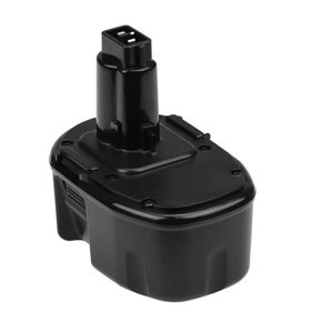 Dewalt 14 4 Battery