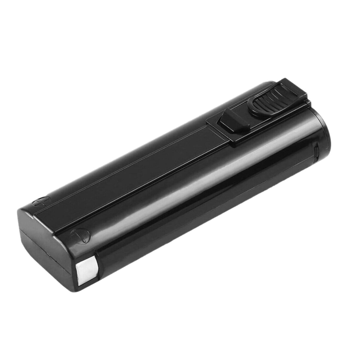 1Pack Replace for Paslode PSSC05 404717 Battery 6V 4800mAh Ni-MH 900600 ...