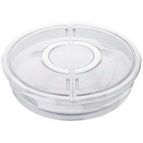Individual Pie Slice Containers