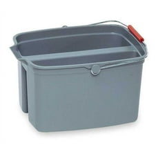 Rubbermaid Bucket