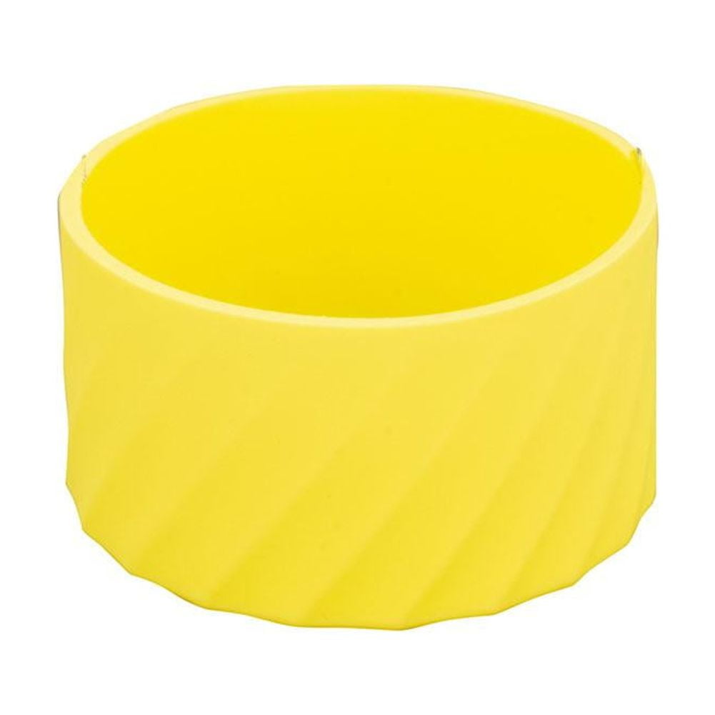 1Pack Silicone Boot for #stanley# 40 30 oz Quencher Tumbler, IceFlow ...