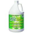 Simple Green Coil Cleaner, 1 gal, Jug, Clear 0110000404001 - Walmart.com