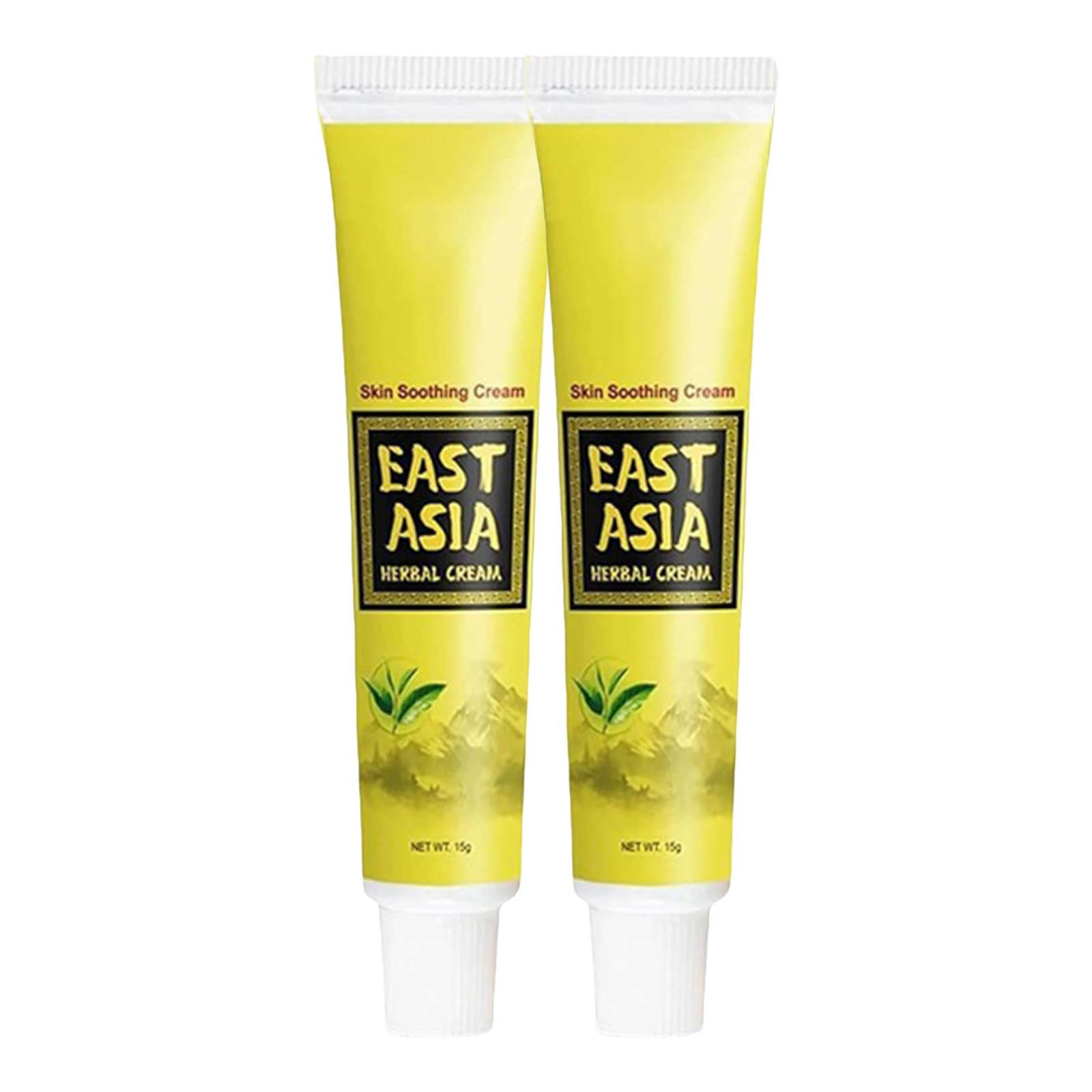 1Pack Skin Tightening & Cellulite Cream for Stomach, Thighs & Butt ...