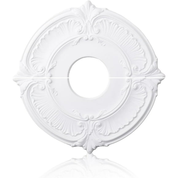 Ceiling Fan Light Covers