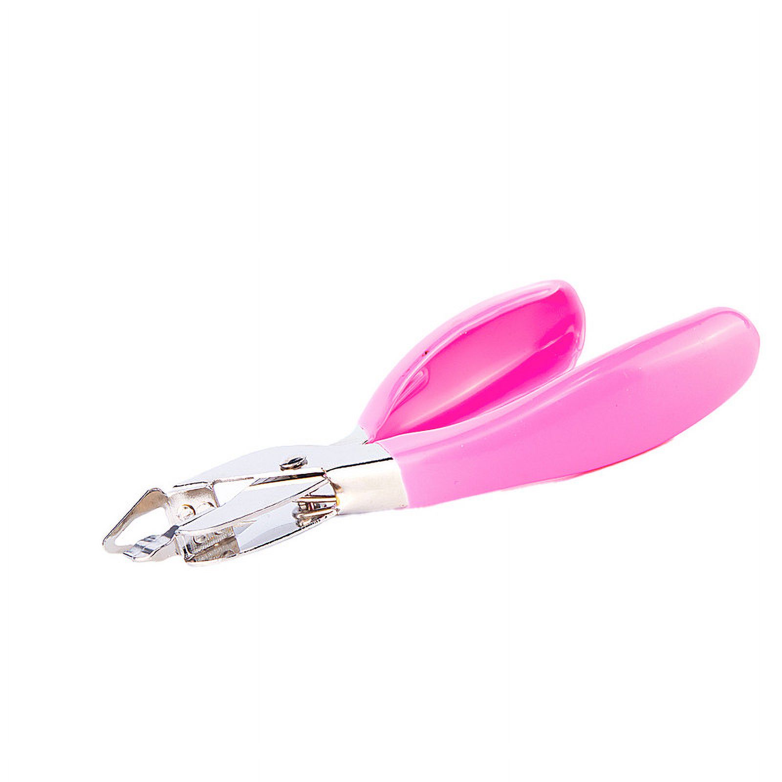 1Pack Staple Removers Staple Pull Office Staple Removal Tool Hand-held ...