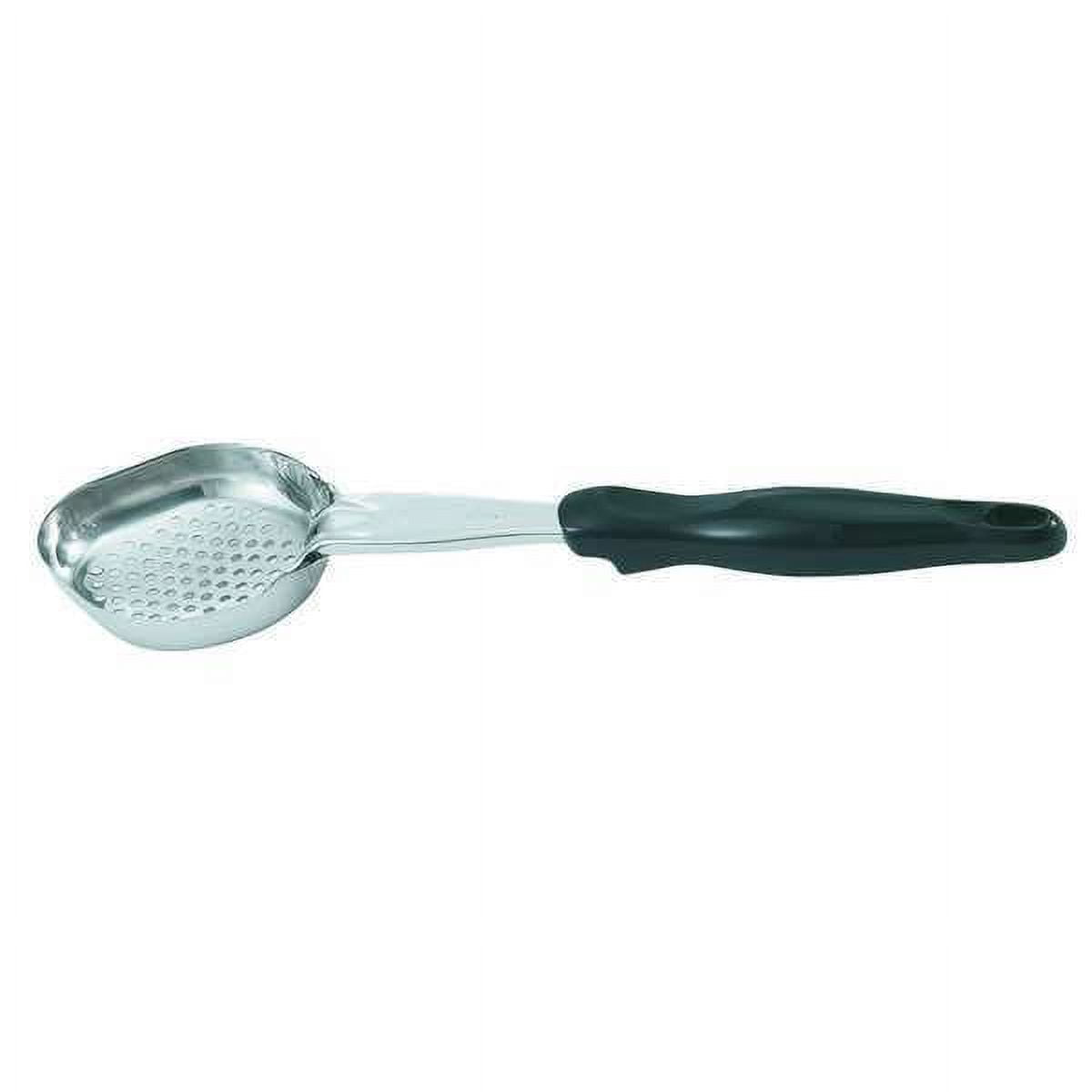 Vollrath Heavy-Duty Spoodle(R) Utensil,12 1/2" L 6422120 - Walmart.com