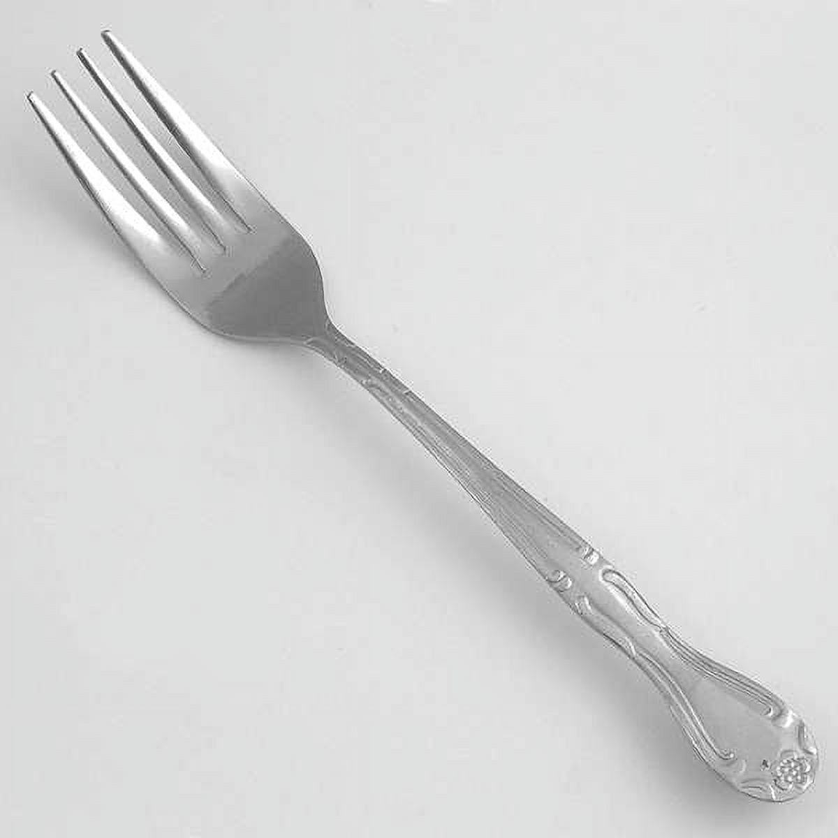 Walco Fork