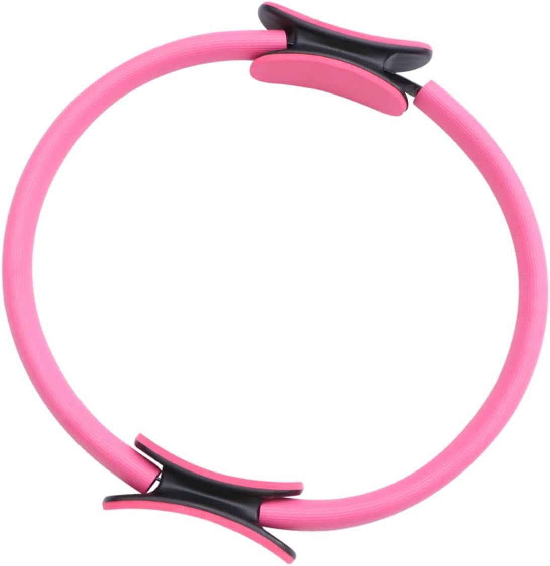 1Pack Yoga Accessory ,Yoga Mat Carrier Fitness Stretch Bands, for ...