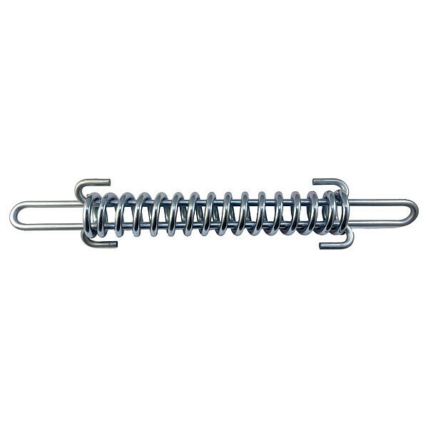 Drawbar Springs