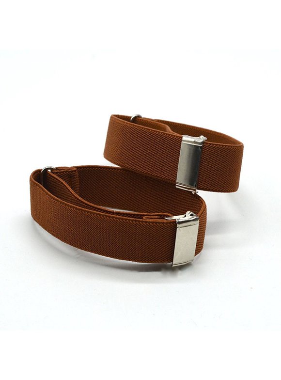 Women's Garters