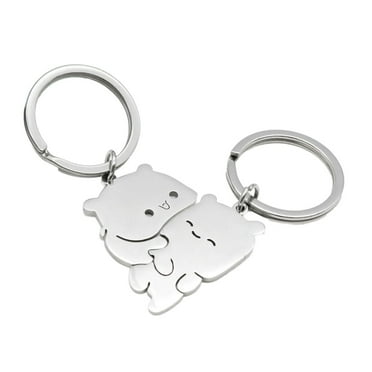 2 Pack Creative I Love You More The End I Win For Couples Novelty ...