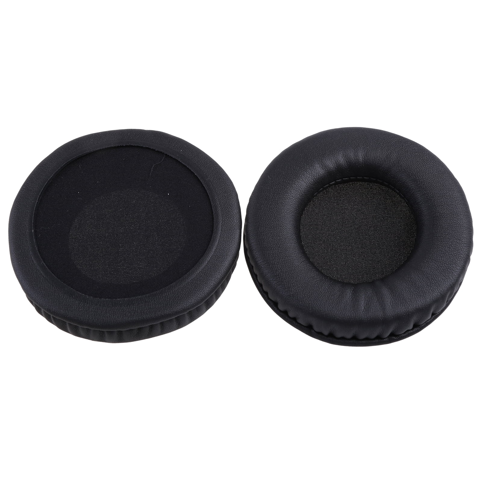 1Pair Ear Pad Cushion Sponge Cover Soft Ear Pads for G941 Soft Memory ...