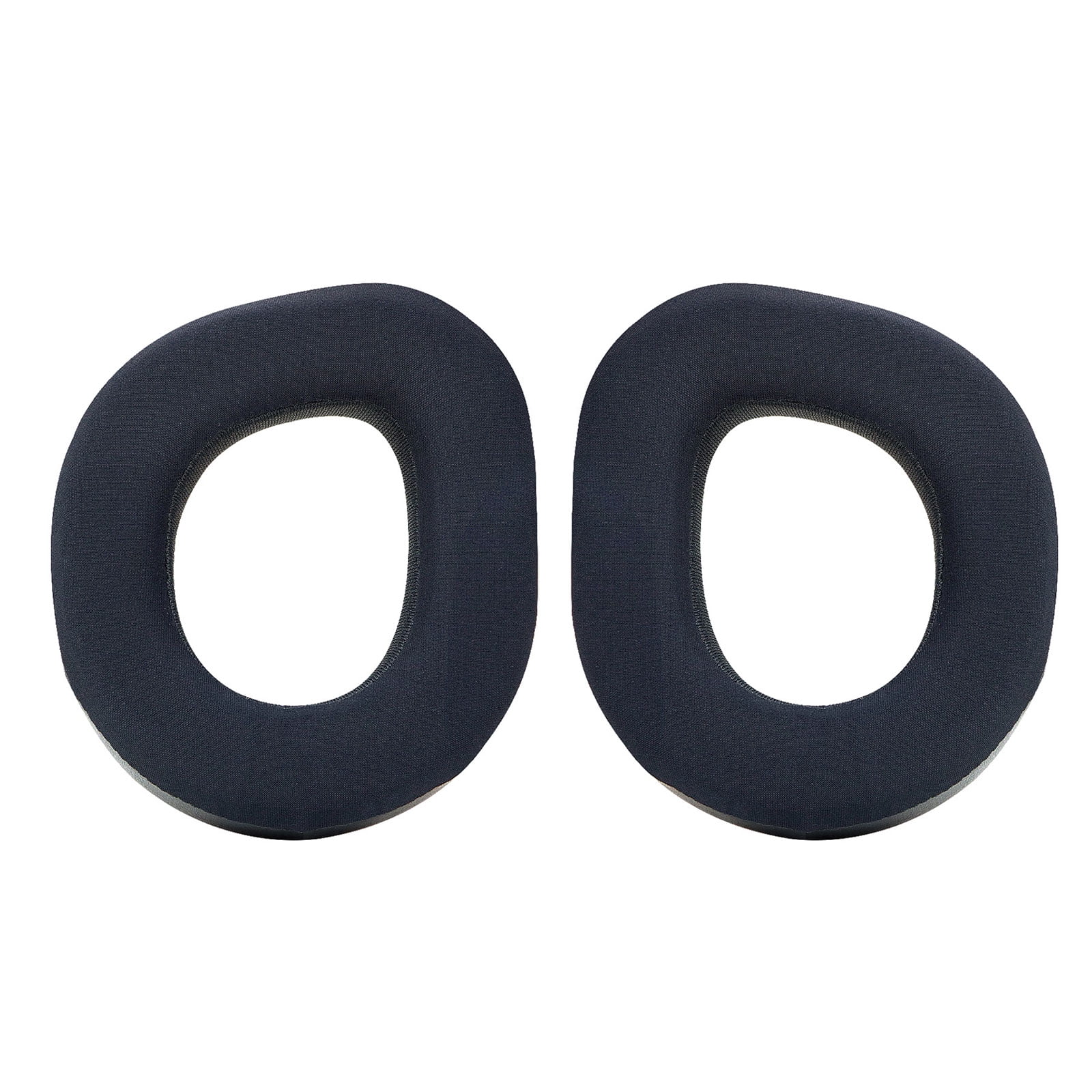 1Pair Ear Pad Headsets Earmuff for 700 Gen3 Headphones Earpads Ear Pad ...