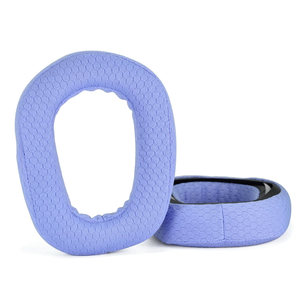 1Pair Earphone Ear Pads for Zone Vibe 100/125,G435 Earphone Ear Pads ...