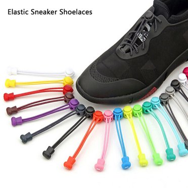NATHAN Run Laces - Walmart.com