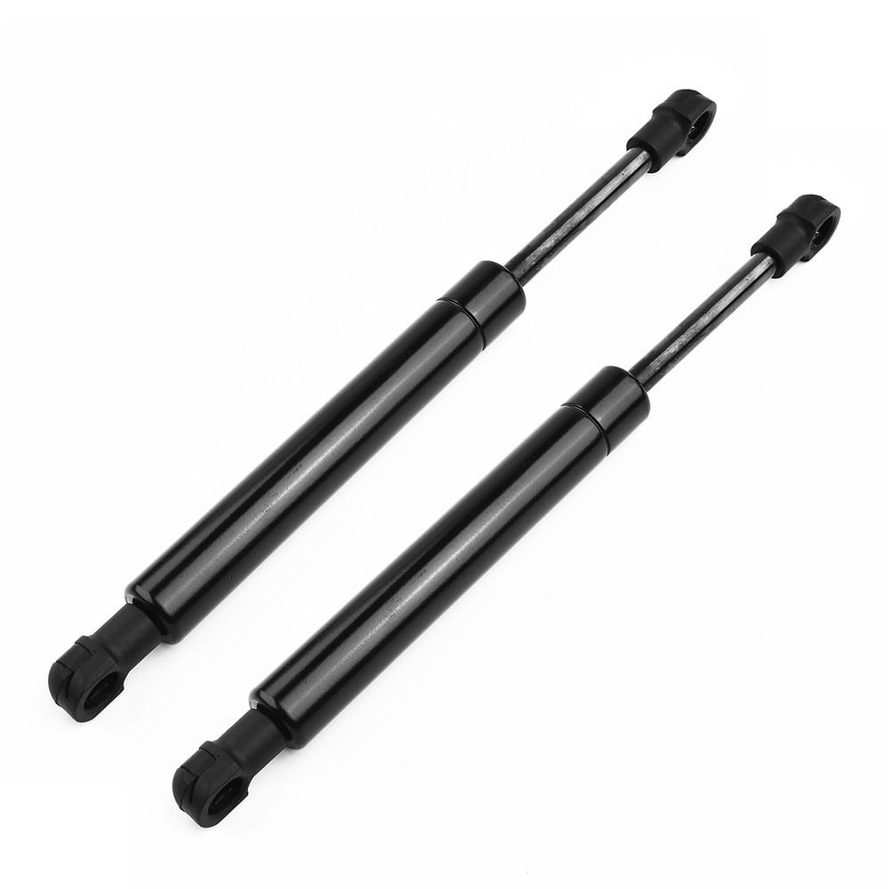 1Pair Front Hood Lift Struts Support Shock Gas Cylinder For Porsche 911 ...