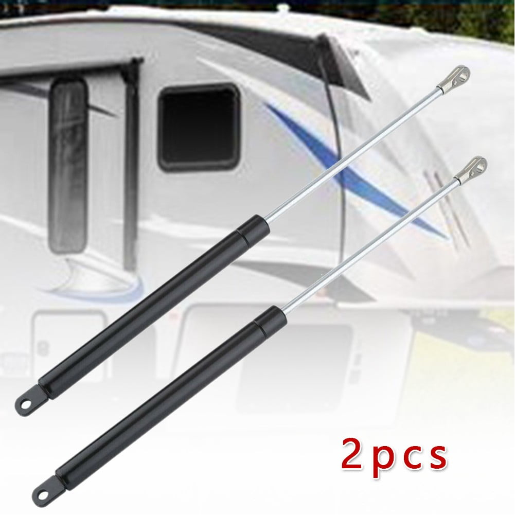 1Pair Gas Struts Replace Caravan Motorhome For Seitz Dometic Heki 2 ...
