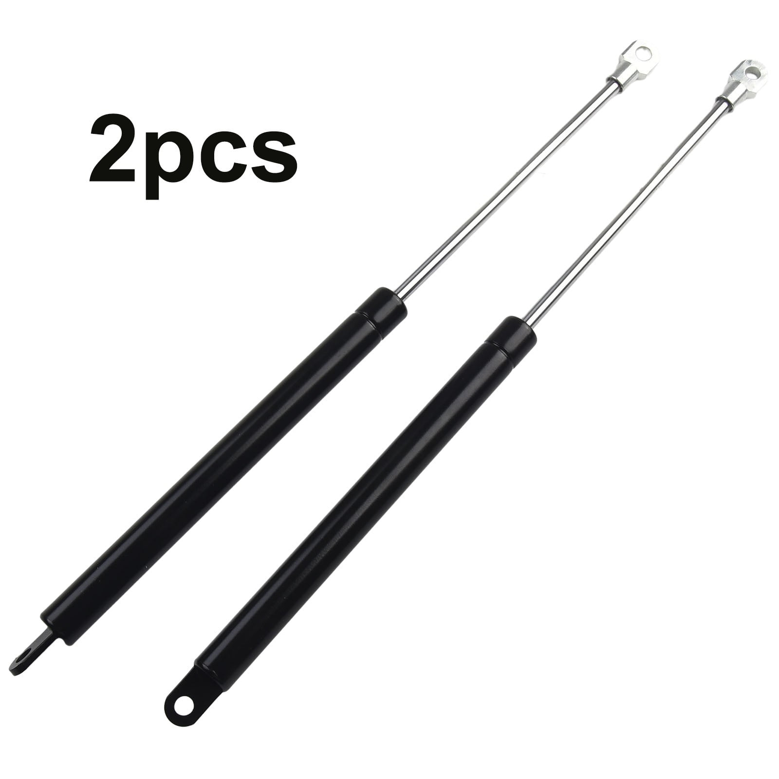 1Pair Gas Struts Replace Caravan Motorhome for Seitz Dometic Heki 2 ...