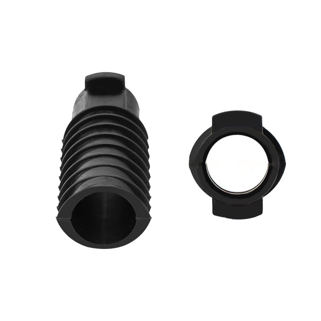 1Pair Internal Battery Mount Light Weight Bicycles Battery Brackets for ...