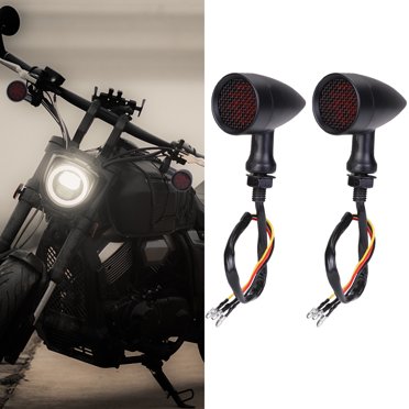 Universal Motorcycle Switch Handlebar Fog Headlight Horn Start Switch ...
