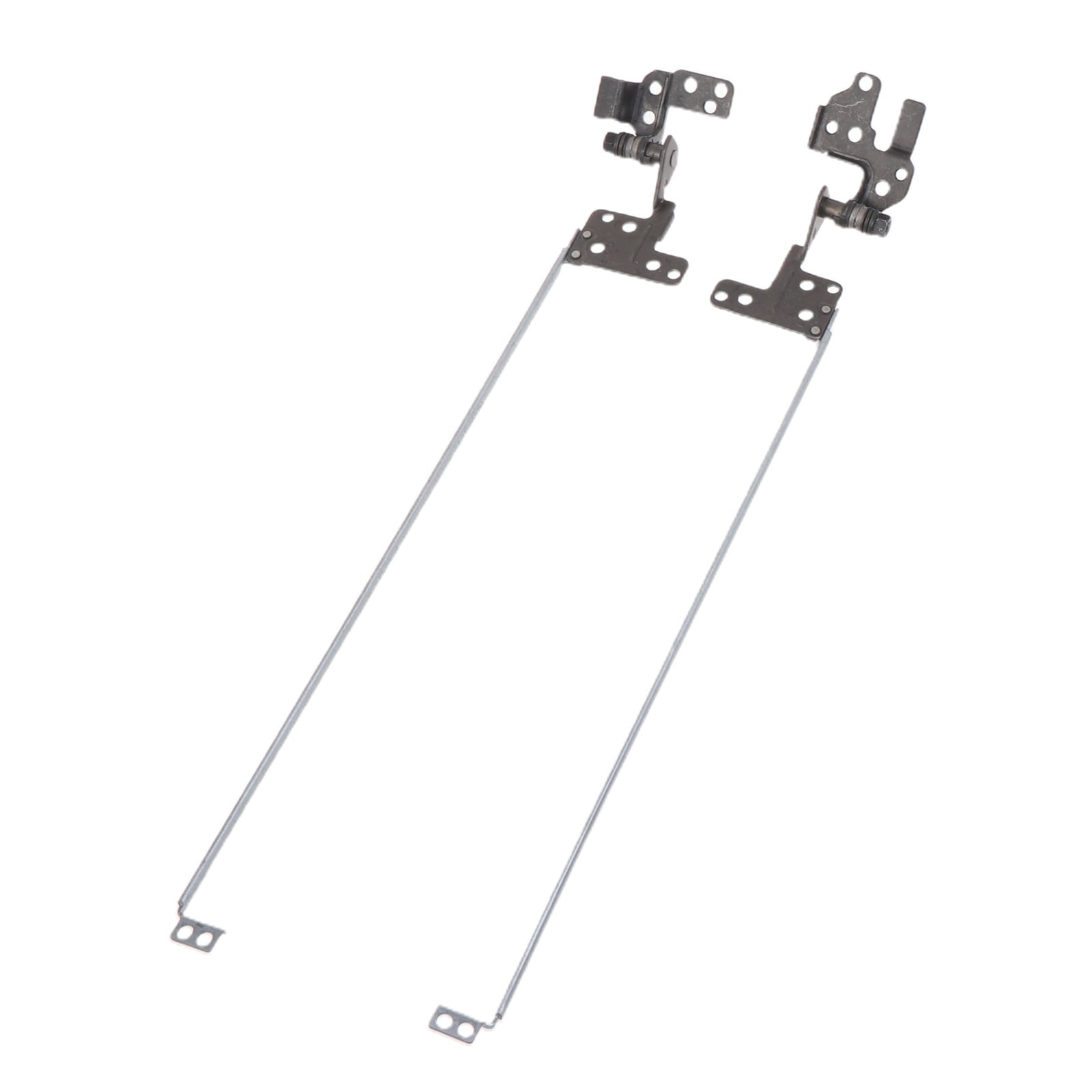 1Pair Laptop Right & Left Hinges Replacement for ES1-432 ES1-432G ...