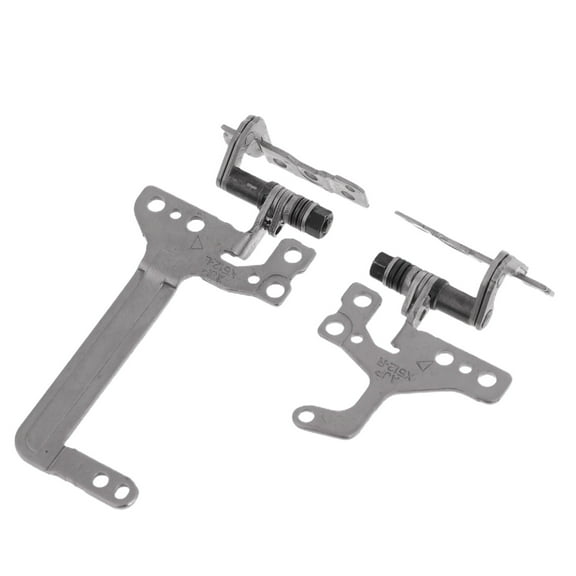 Laptop Hinges