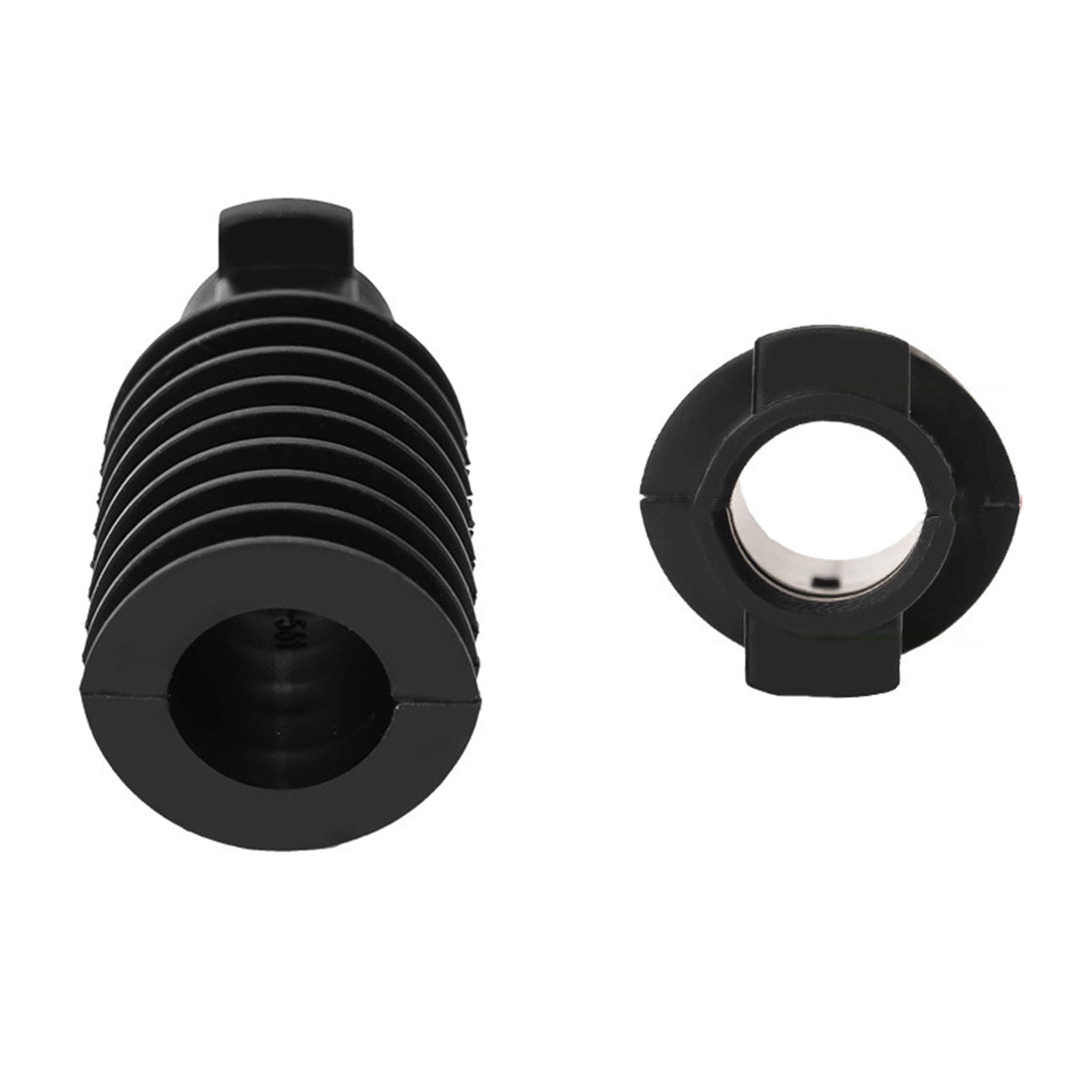 1Pair Light Weight Bicycles Brackets Internal Mount Seatpost Internal ...