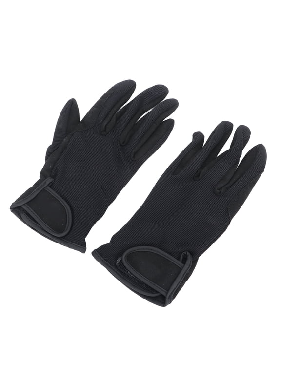Best Sellers Horse Riding Gloves for Women