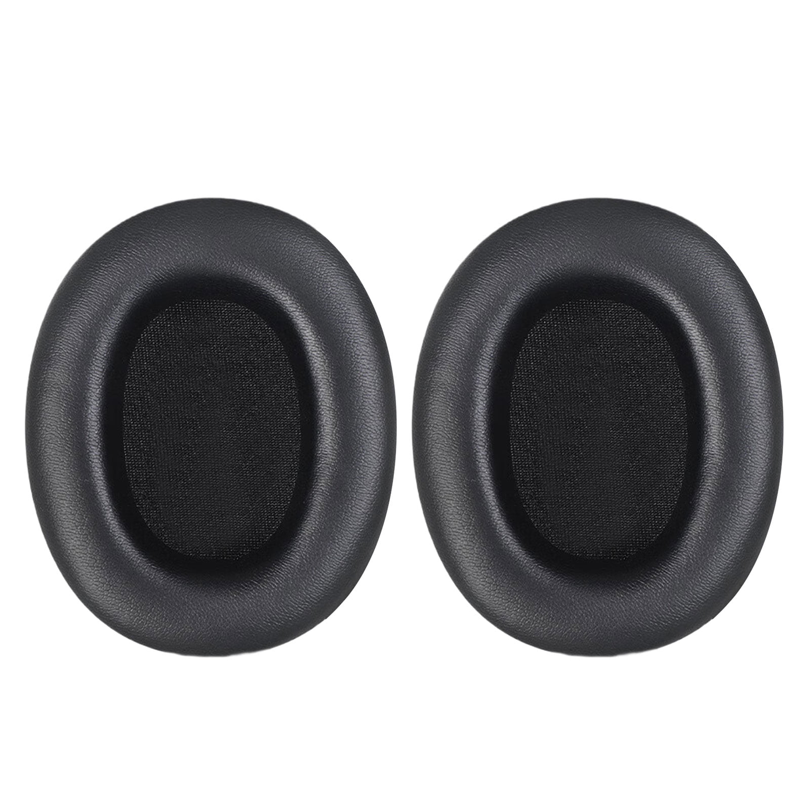 1Pair Protein Leather Soft Ear Pad Ear Cushions Covers For Lite ...
