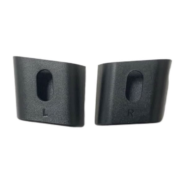 1Pair Quick Installs Headband Clip for X CloudIII Headphones Toolless ...
