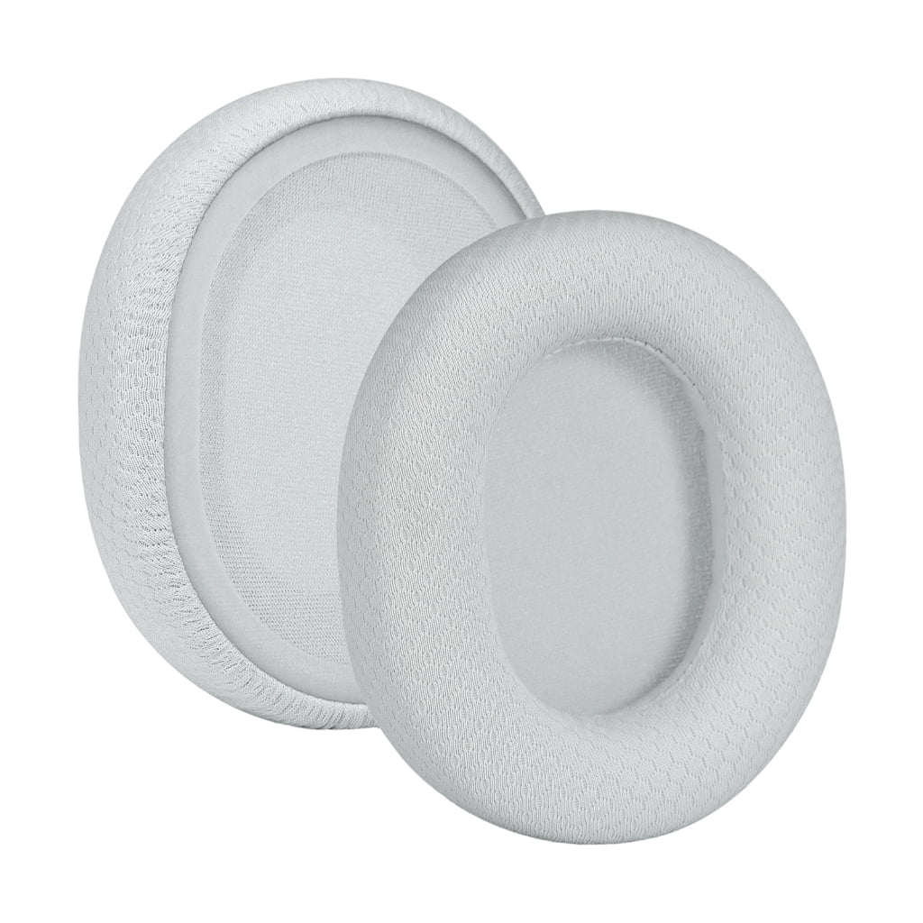 1Pair Replacement Soft Ear Pad Ear Cushions Cover for 1/3/5/7/9 ...