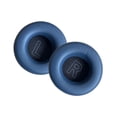 1Pair Replacement Soft Ear Pad Ear Cushions Cover for H9 Headphones ...