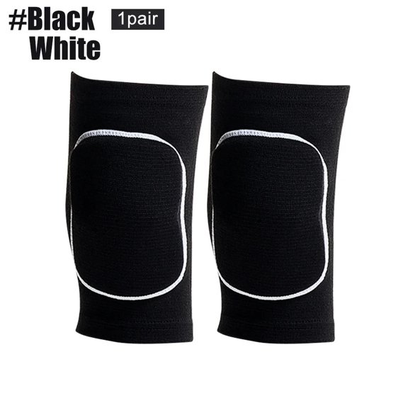 Flybar Sports Protection Knee, Elbow, and Wrist Pad Set for Kids and ...