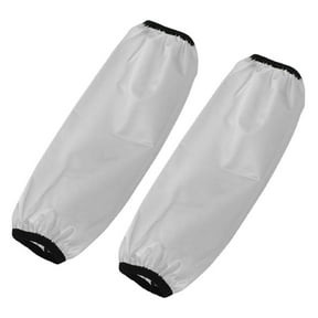 STEELMAN 60020 Kevlar Safety Sleeve, Cut-resistant, Protects against ...