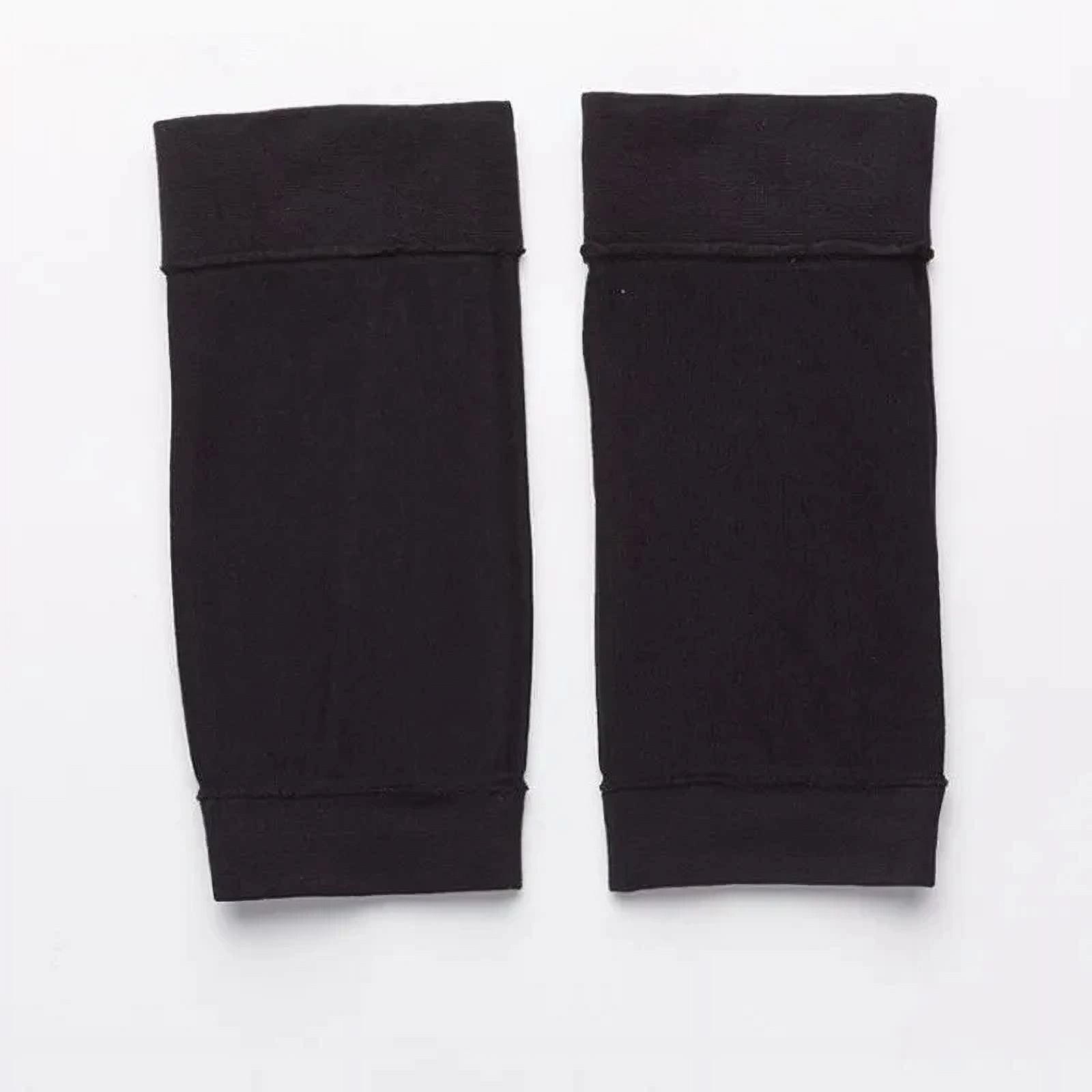 1Pair Tattoo Cover Up Compression Sleeves Bands UV Protection ...