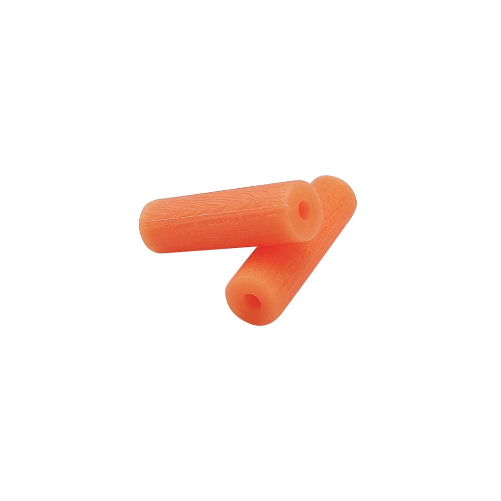 1Pair Tooth Chew Aligners Dental Orthodontic Invisible Retainer Seater ...