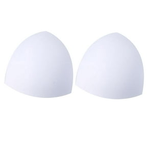 Bra Padding Inserts Us
