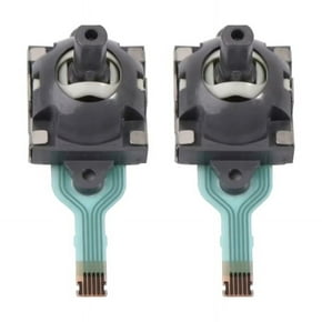 3ds Analog Stick