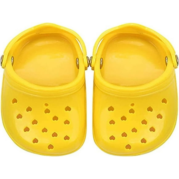 Dog Crocs