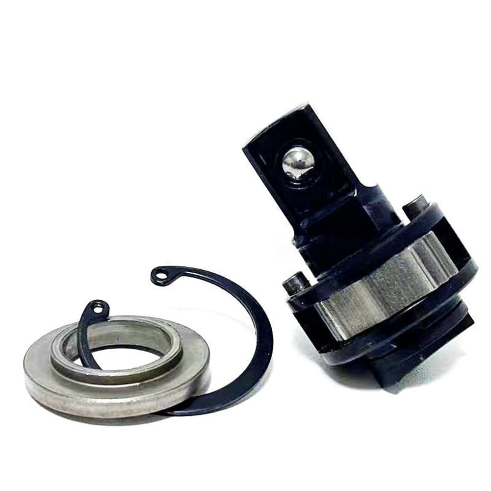 1Pc 1/2Inch Drive Anvil Assembly for 42-06-2558 Cordless Ratchet ...