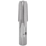 Ridgid 1In Pipe Tap-Npt - Walmart.com
